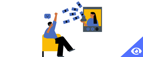 Sales Forecasting Guide Definition Methods And Examples Findmycrm